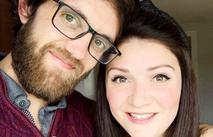 Woman killed by partner or ex every six weeks in Scotland - it must ...