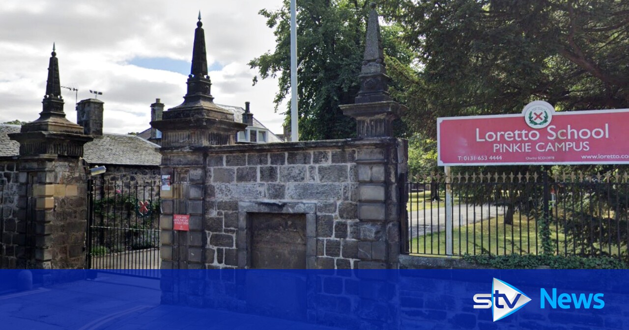 Pupils at Loretto boarding school in Musselburgh suffered abuse, inquiry concludes | STV News