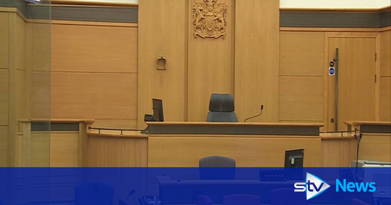 Not proven: Why has verdict been scrapped in Scottish courts and is it ...