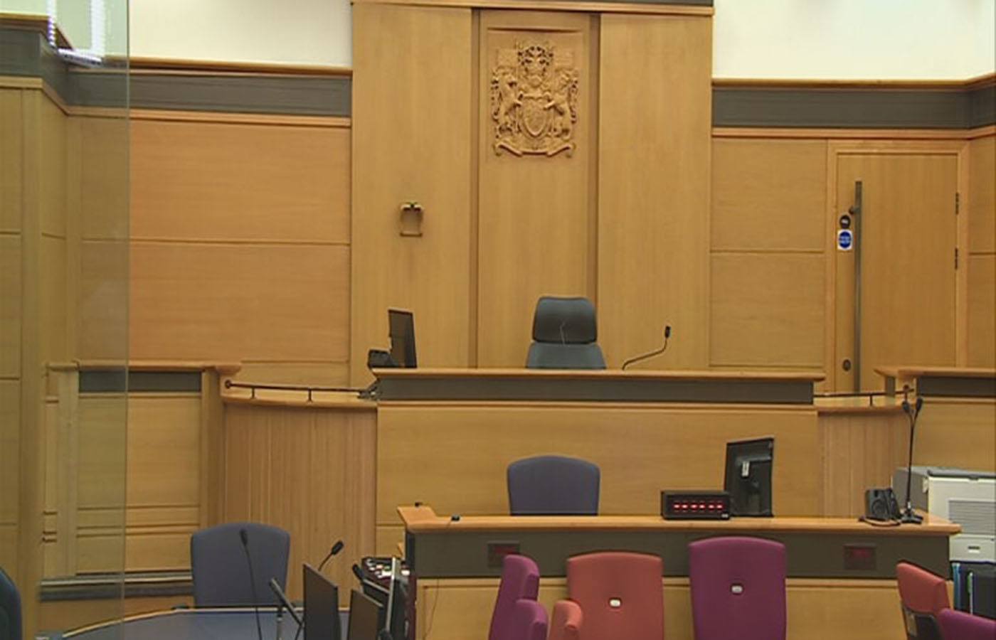 Not proven: Why has verdict been scrapped in Scottish courts and is it ...