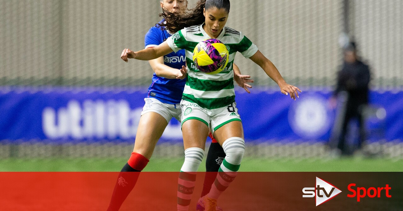 SWPL set for photo finish as only three points separate top trio with ...