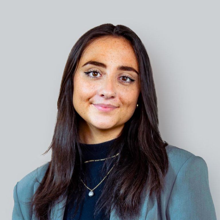 Death toll rises in the Caribbean as UK pledges extra £5m to relief efforts | STV News