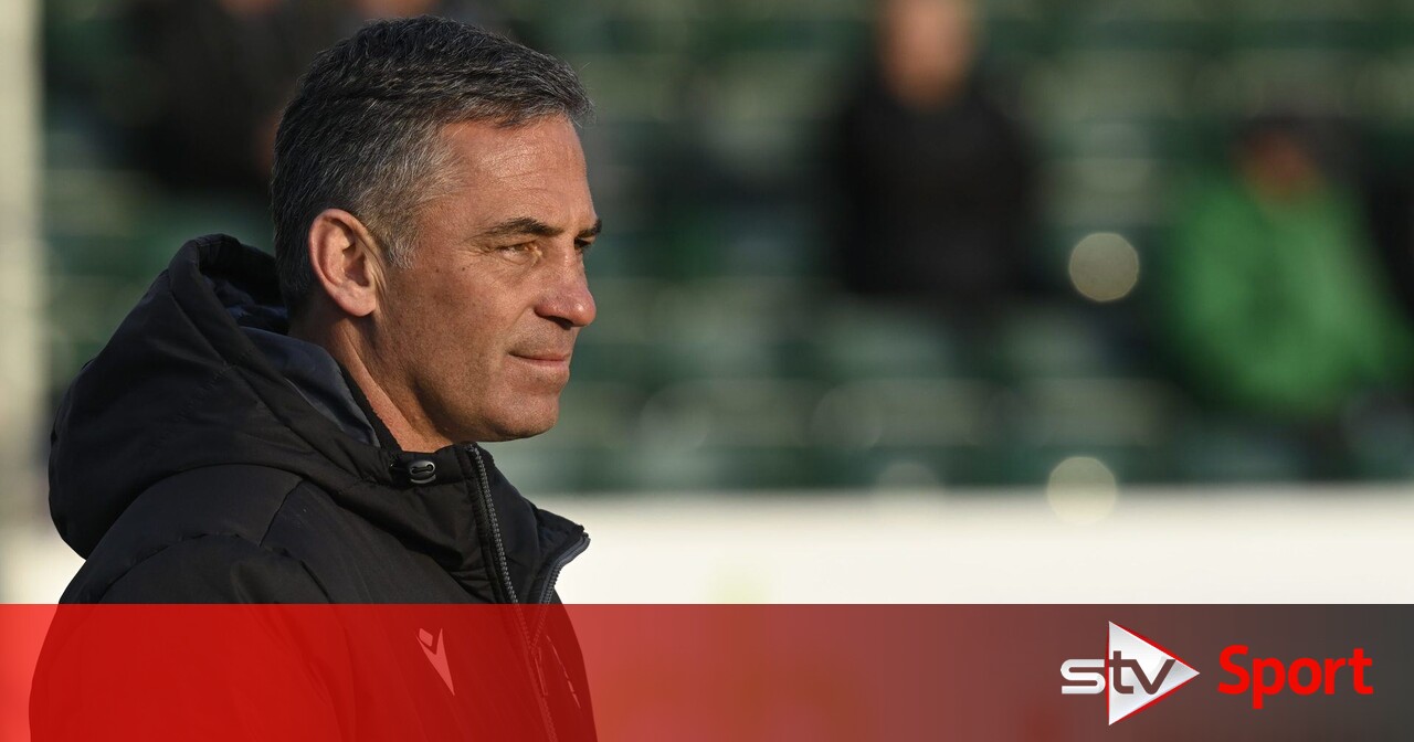 Franco Smith fired up as Glasgow Warriors reach Challenge Cup final ...