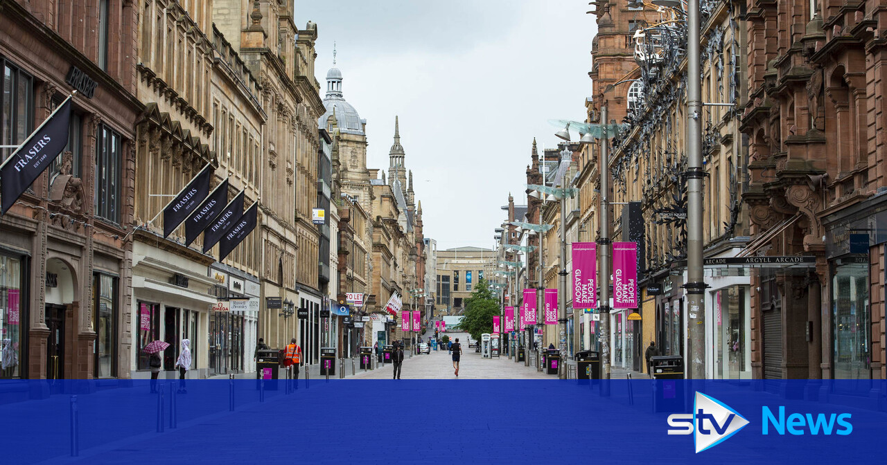 Teenager Kyle Moffat smiles after admitting knife attack which nearly ...