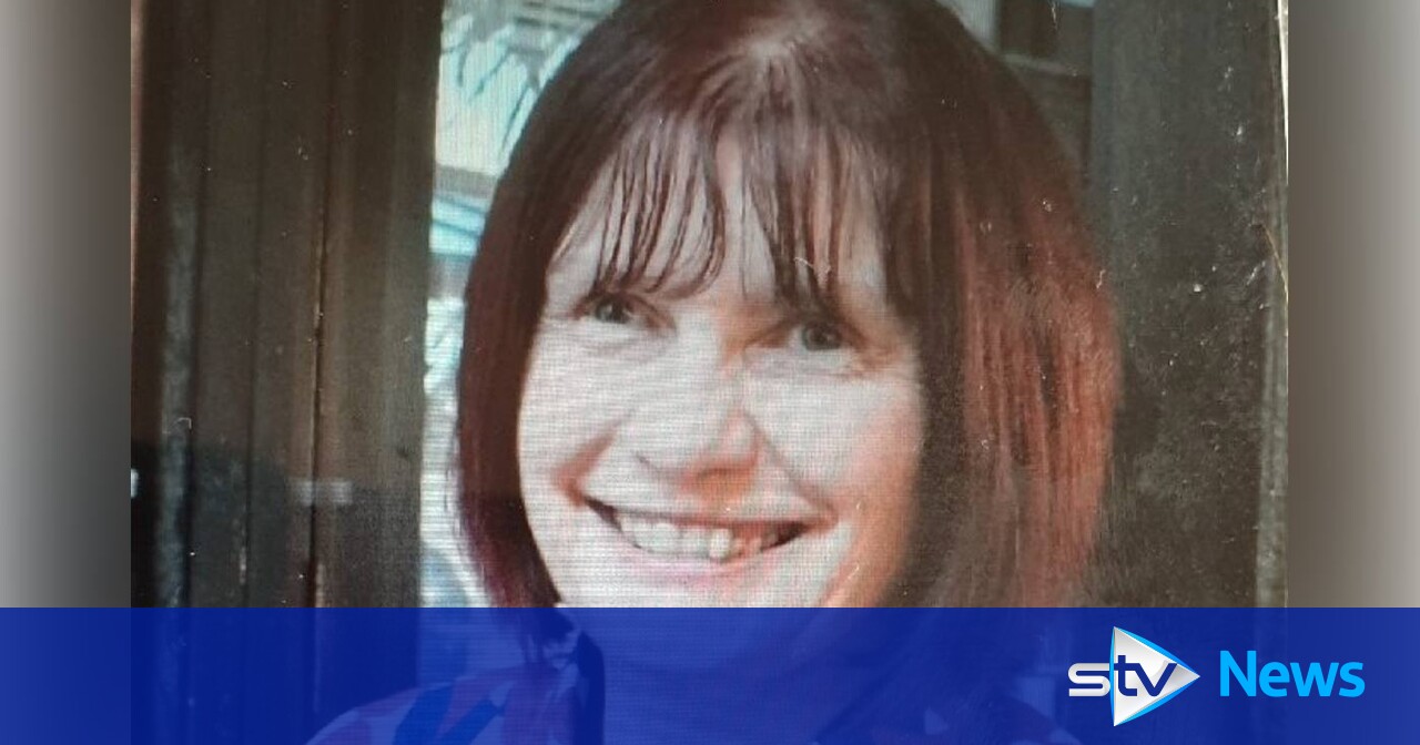 Police growing increasingly concerned for safety of missing woman in ...