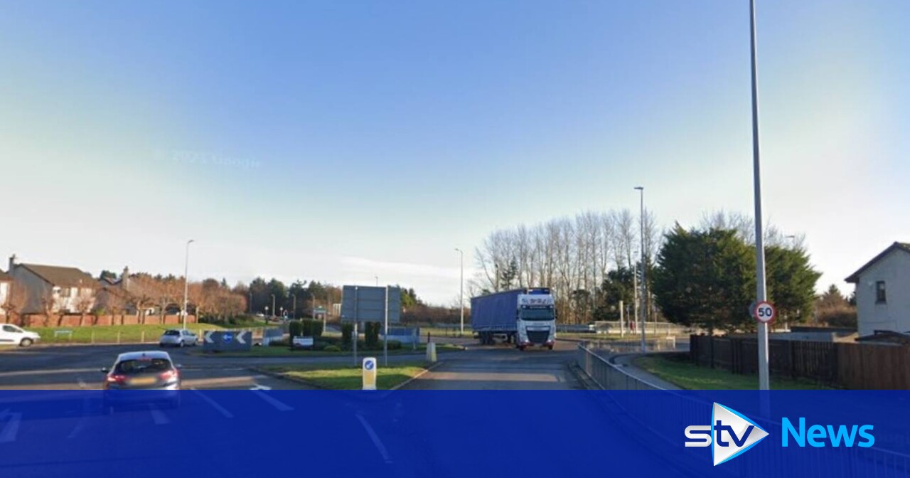 Man in critical condition after three injured in crash between car and ...