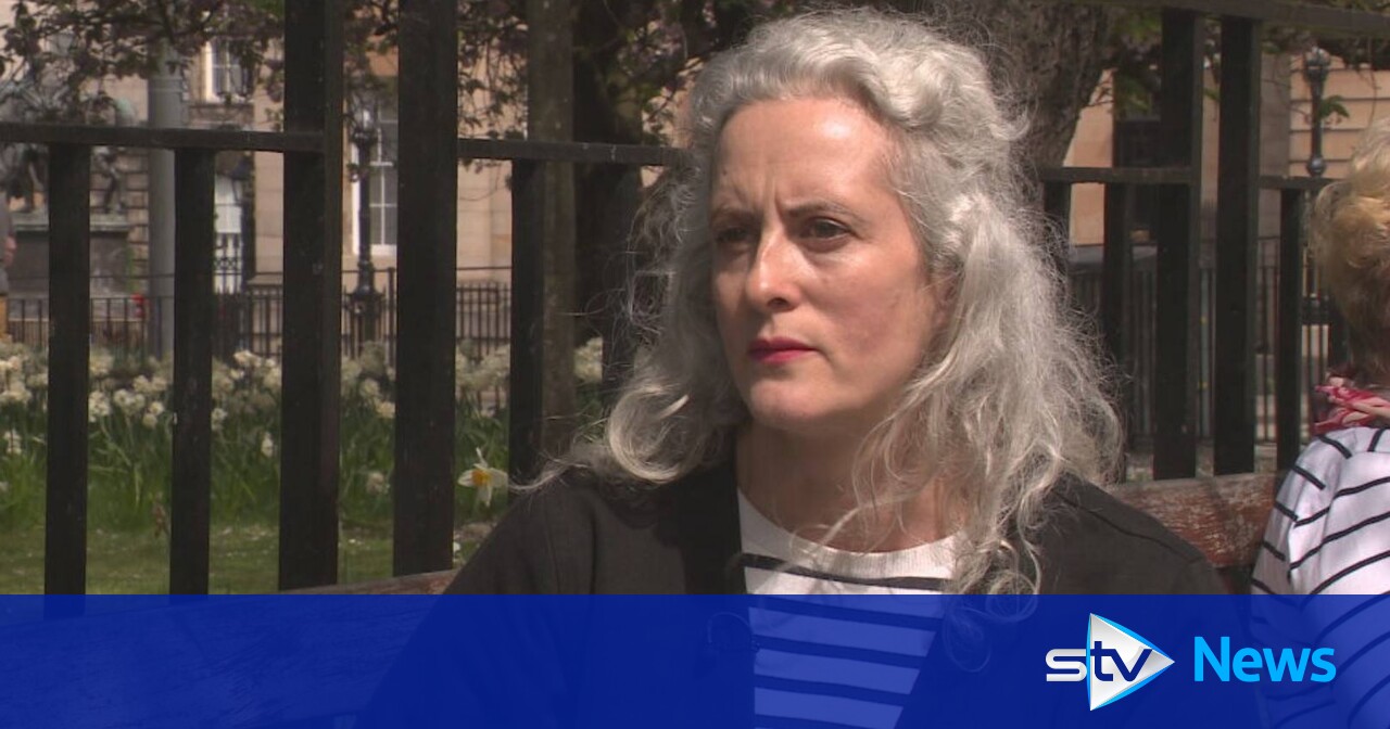 Mum of teenager Martha Fernback who died from accidental ecstasy ...