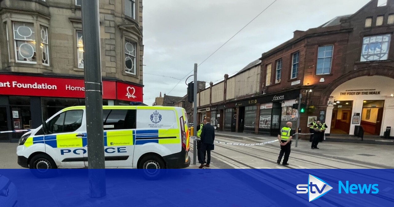 Murder probe launched after death of seriously injured woman in ...