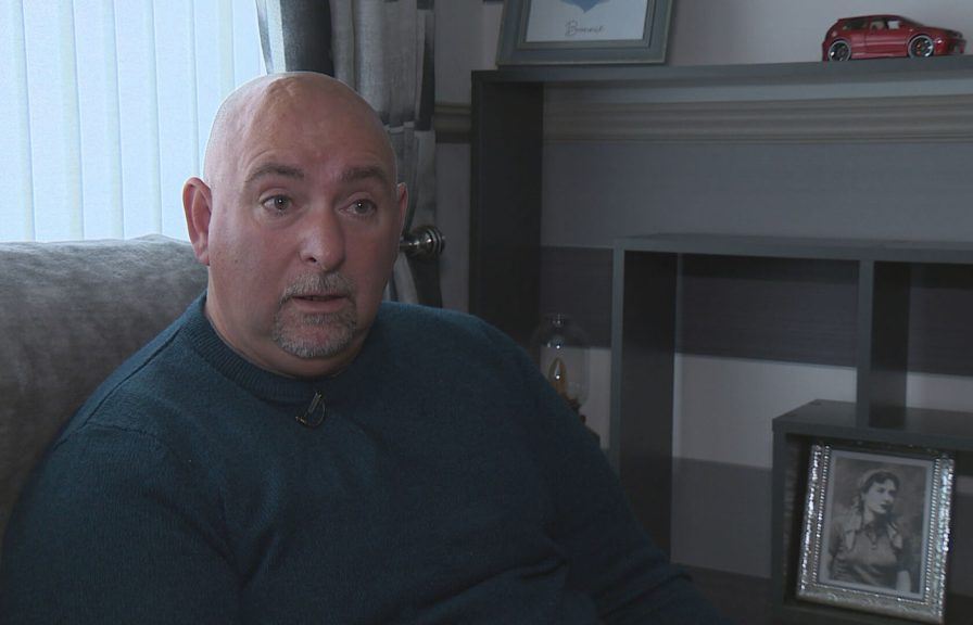 Dundee patients harmed by disgraced surgeon Sam Eljamel demand full ...