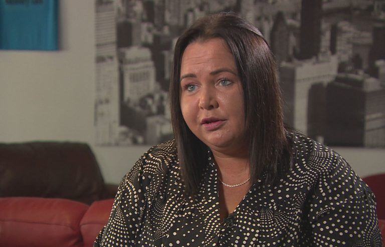 HMP Stirling: Take a look inside the new £85m women's prison that will ...