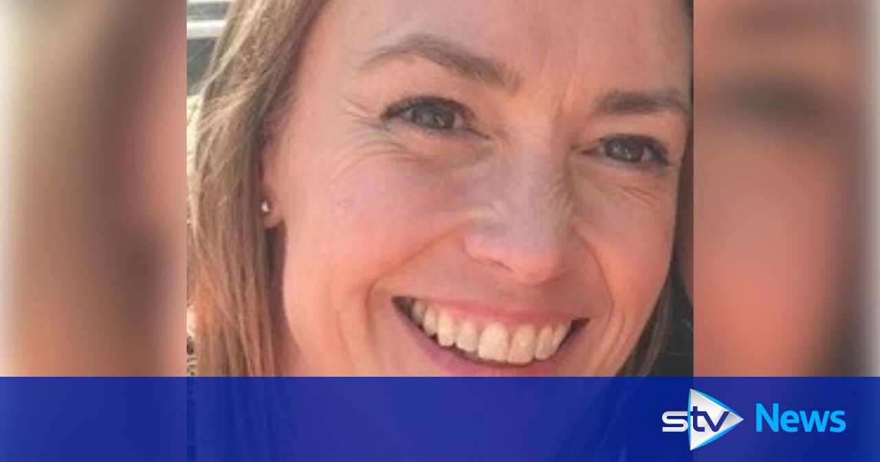 Jill Barclay: Rhys Bennett attacked, raped and murdered 'deeply loved ...