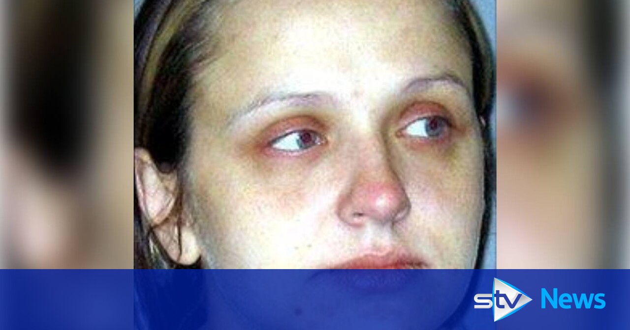 Woman admits killing baby son in Fraserburgh after murder conviction ...