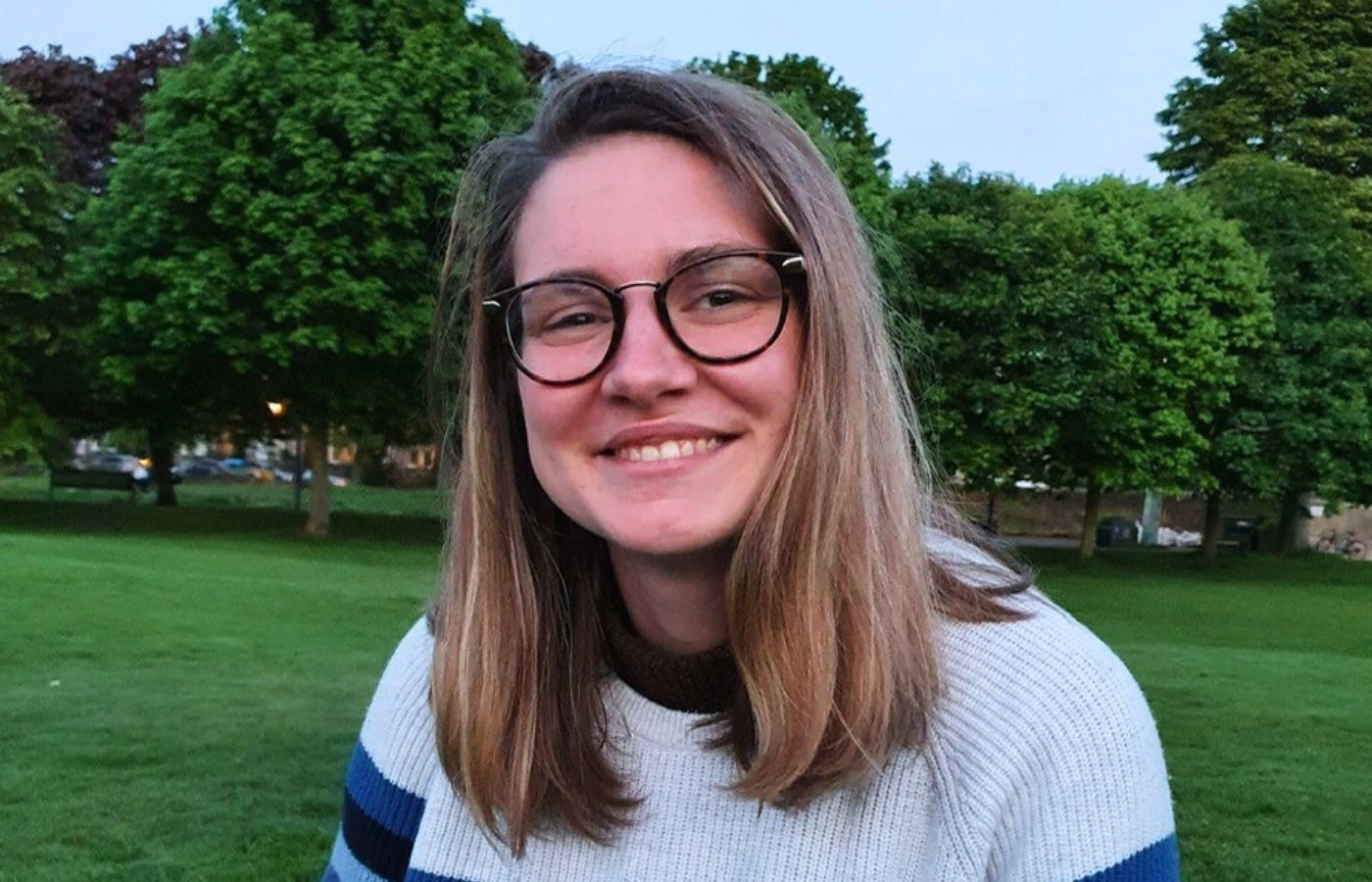 Student outrage as 10,000-word dissertations may go unmarked at ...