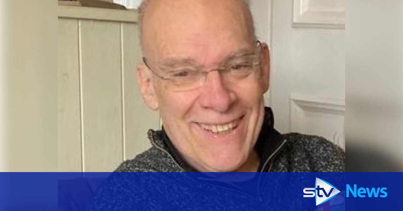 Family 'deeply distressed' as hunt for missing dad enters second week ...