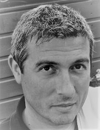 Rae Stewart obituary: Tribute to journalist with easy charm and genteel ...