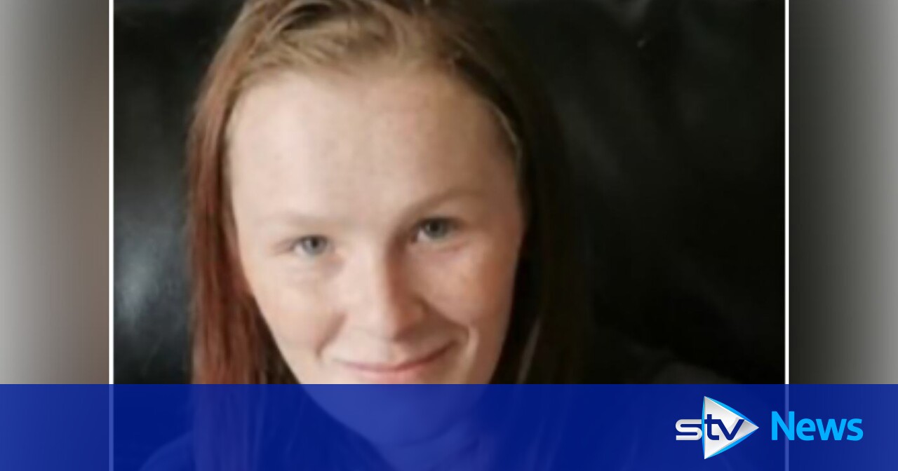 Concern Grows For Safety Of Missing Woman Last Seen Over A Week Ago In