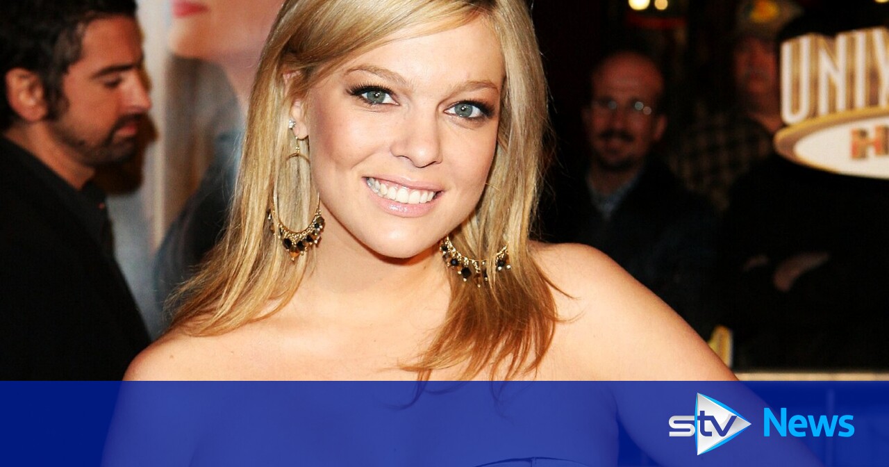 Tom Hanks’ niece has screaming meltdown after elimination from US ...