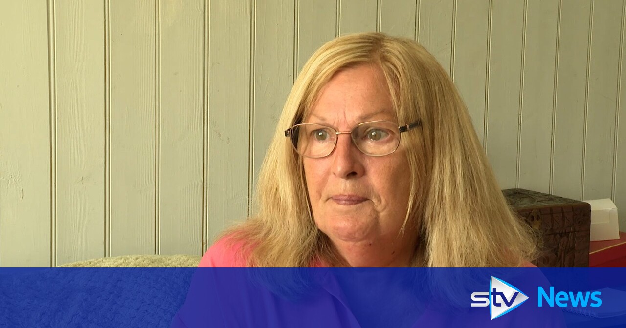 Victim of disgraced surgeon Professor Sam Eljamel agrees to meet Humza ...