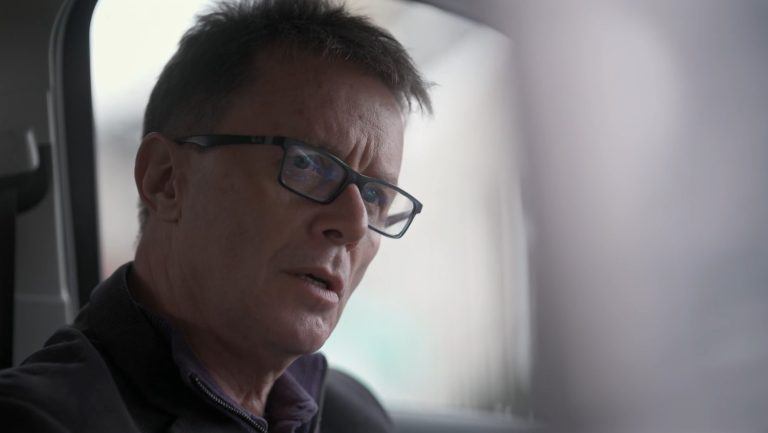 'Cesspit of sadism and paedophilia': Edinburgh Academy abuse survivors ...