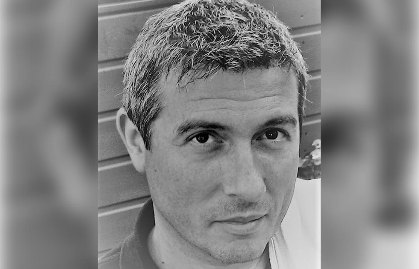 Rae Stewart obituary: Tribute to journalist with easy charm and genteel ...