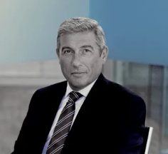 Rae Stewart obituary: Tribute to journalist with easy charm and genteel ...