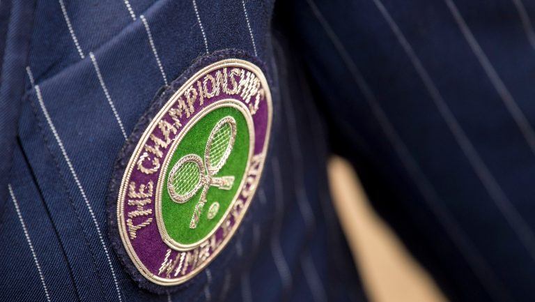 Wimbledon increases prize money to £53.5m total pot this year | STV News