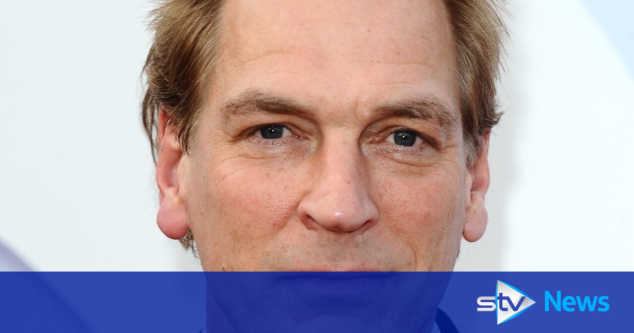 Remains found in California mountains confirmed to be those of Julian ...