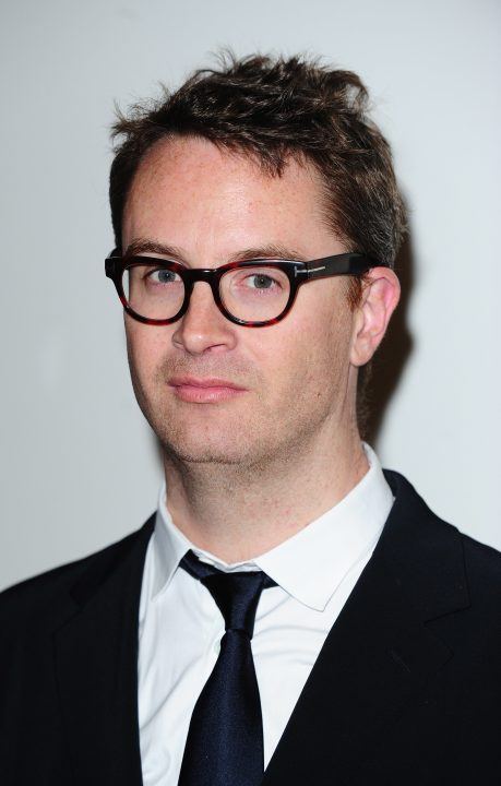 Drive director Nicolas Winding Refn behind new The Famous Five series ...