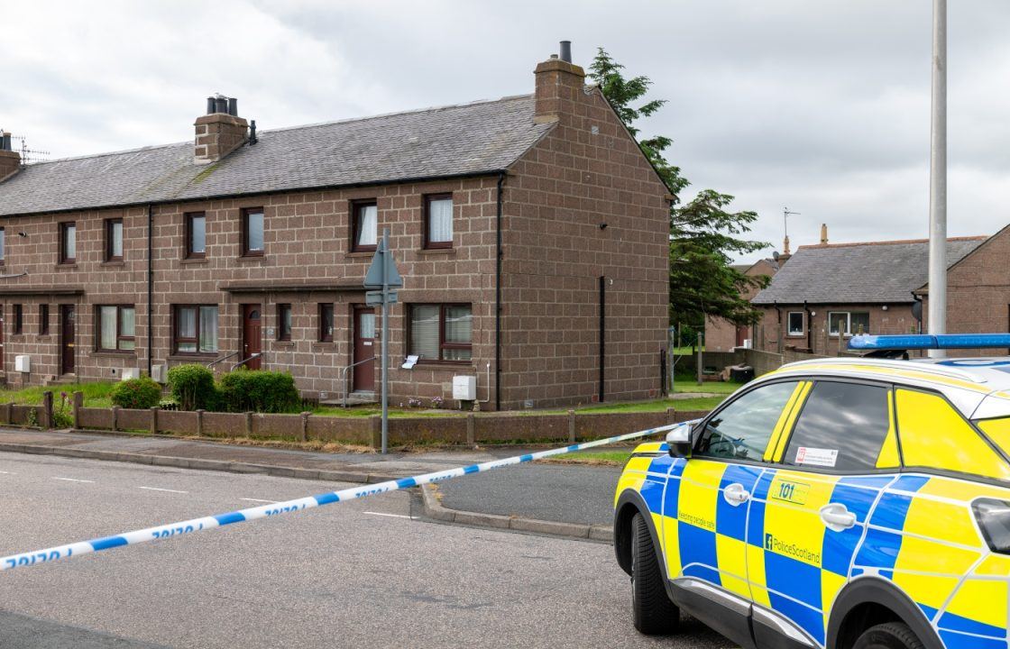 Tributes paid to 'much loved grandma' as murder accused due in court ...