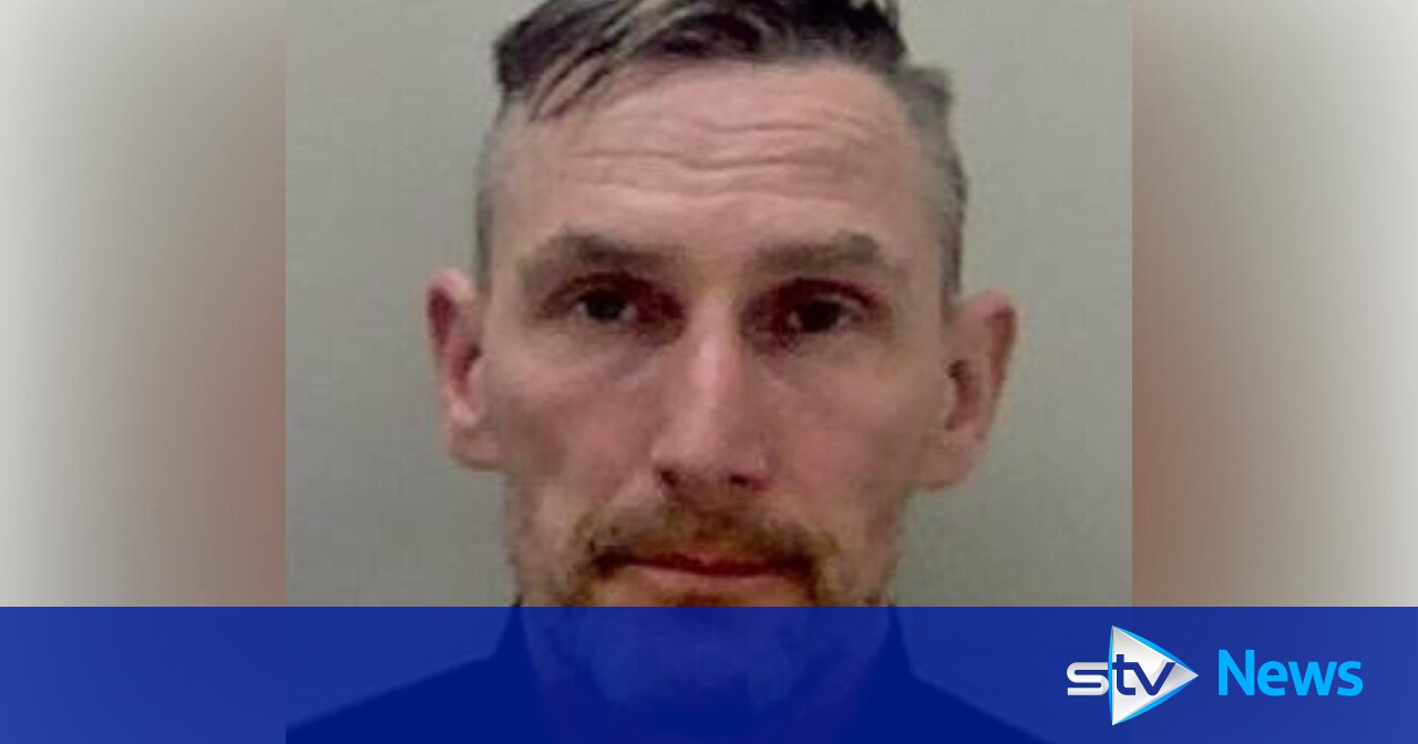 Public told not to approach missing man last seen three days ago in ...