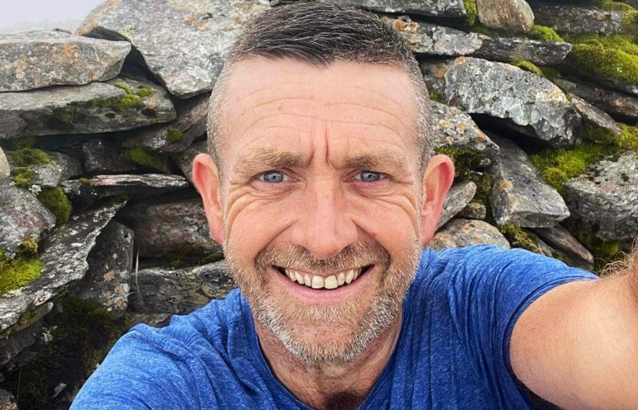 Teen, 15, beat 'much-loved family man' to death in attack in Alness ...