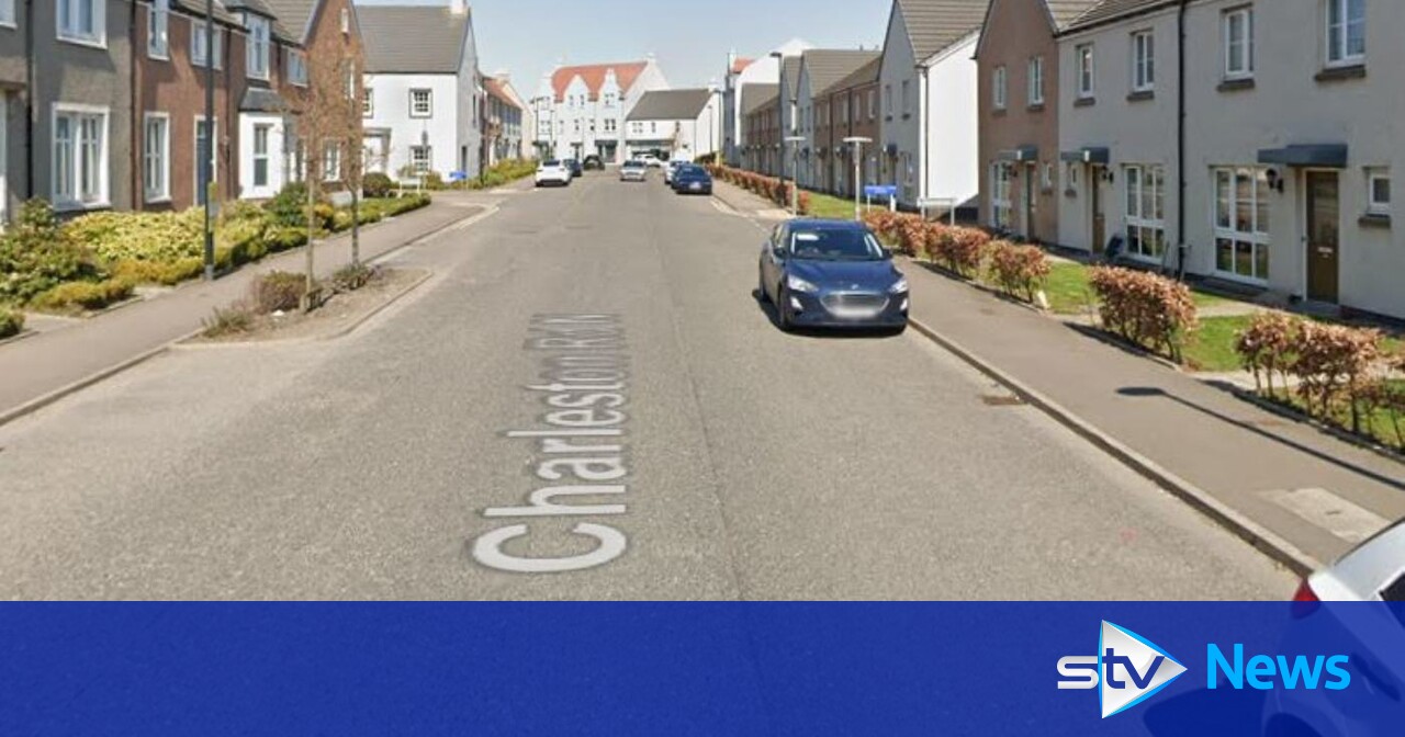 Man charged in connection with attempted murder following rape of woman ...
