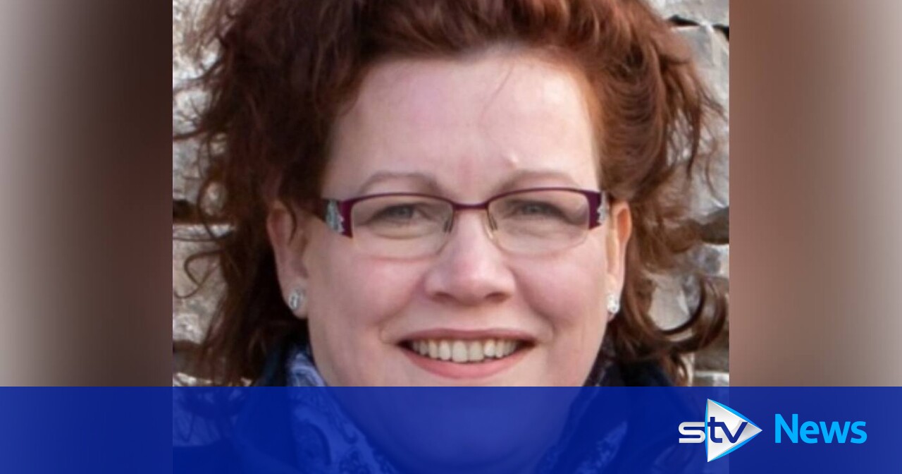 Hunt for missing Cumbrian woman 'who may have driven to Loch Doon area ...