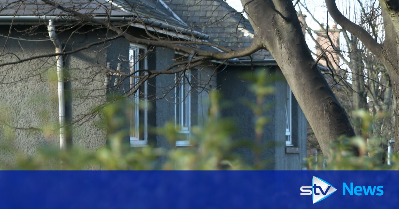 Cyrenians launch new housing initiative to help women and children ...