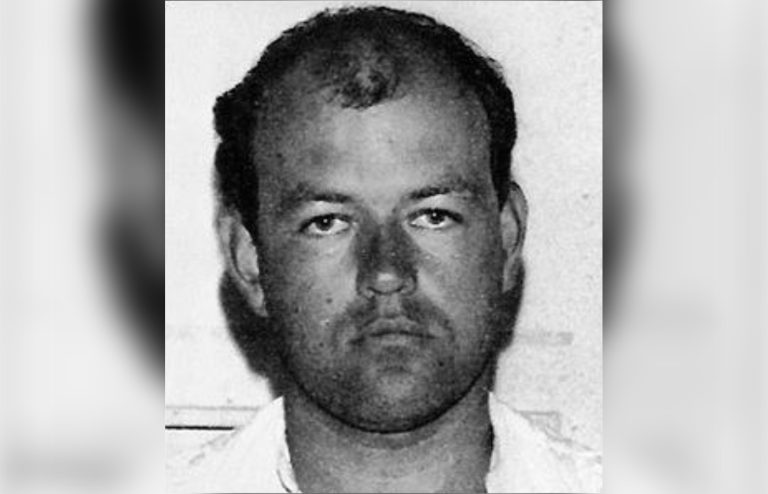 Double child killer and rapist Colin Pitchfork to be released from ...