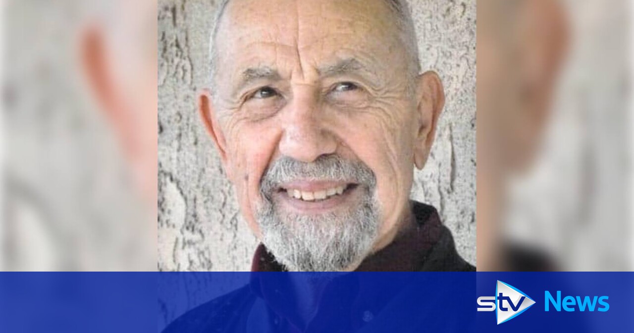 Titanic star who played submarine CEO Stockton Rush wife's ancestor Lew ...