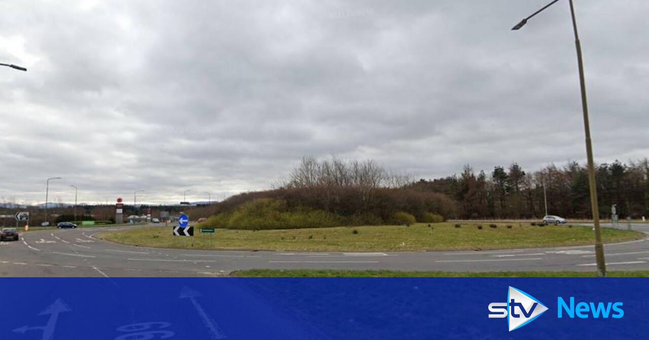 Golf clubs worth five figure sum stolen in Uphill during late night ...