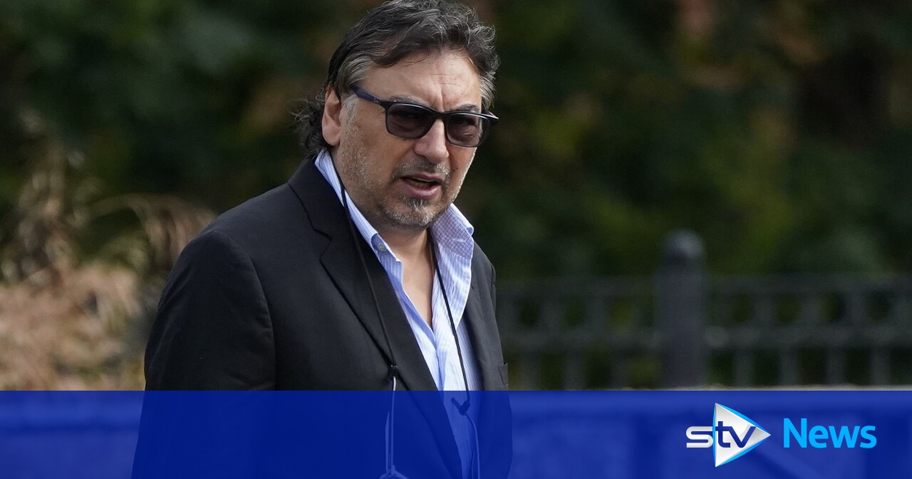 Former singer guilty of assault after drunkenly ‘smacking’ police ...