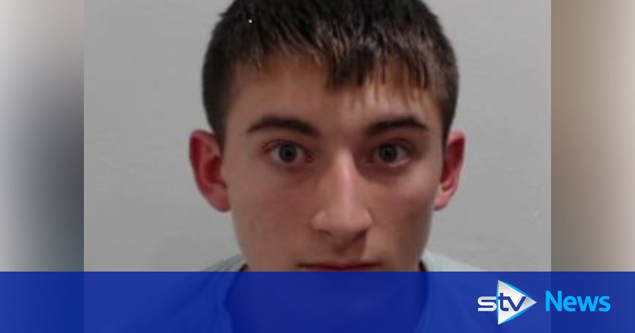 Daniel Haig jailed for 'appalling' murder of Justin McLaughlin at train ...