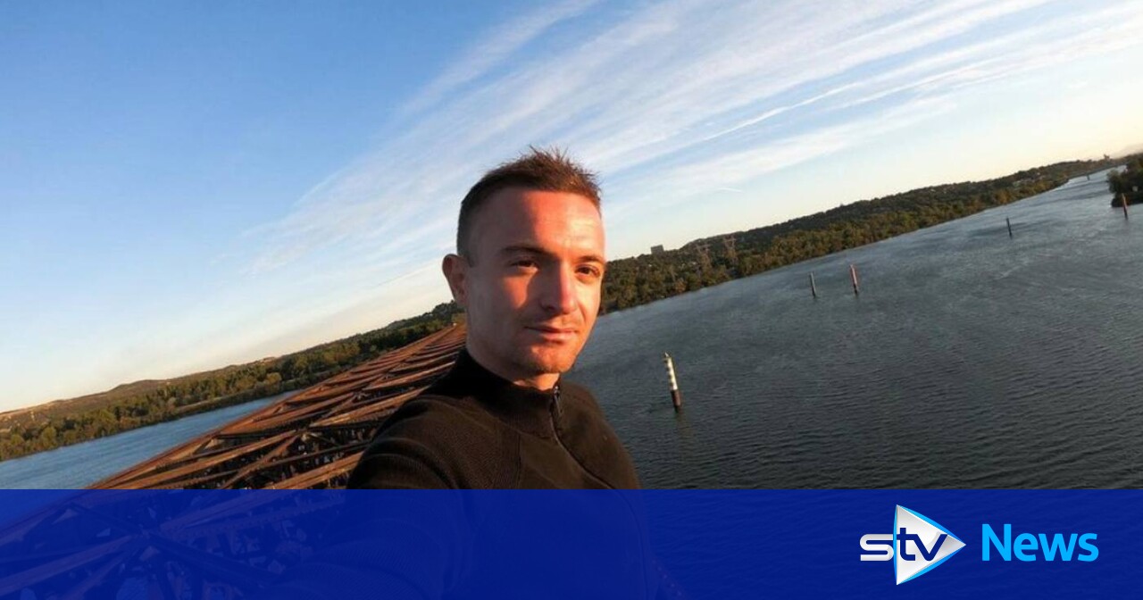French daredevil known for skyscraper stunts 'fell 1,000ft to his death ...