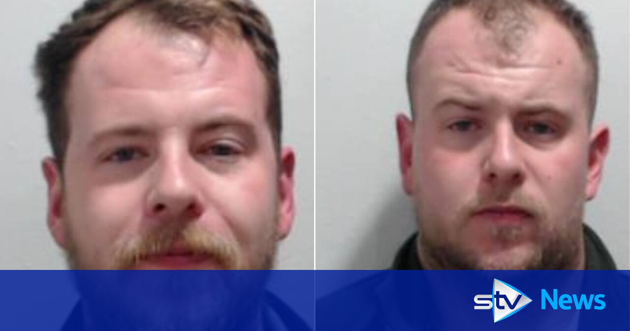 Drink-driver jailed for 12 years over death of charity cyclist Tony ...