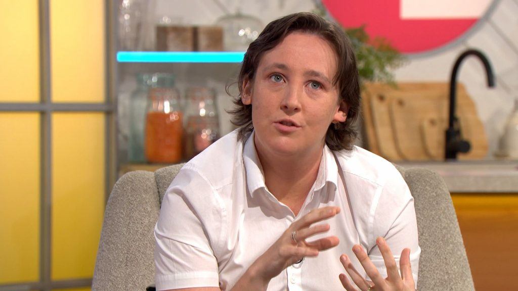 Central Ayrshire's Philippa Whitford eighth SNP MP to quit at next UK ...