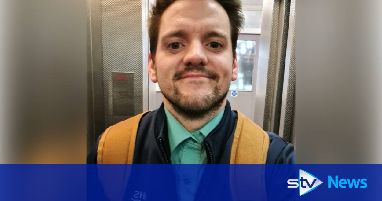 Man in court accused of murdering NHS worker in Glasgow tower block ...