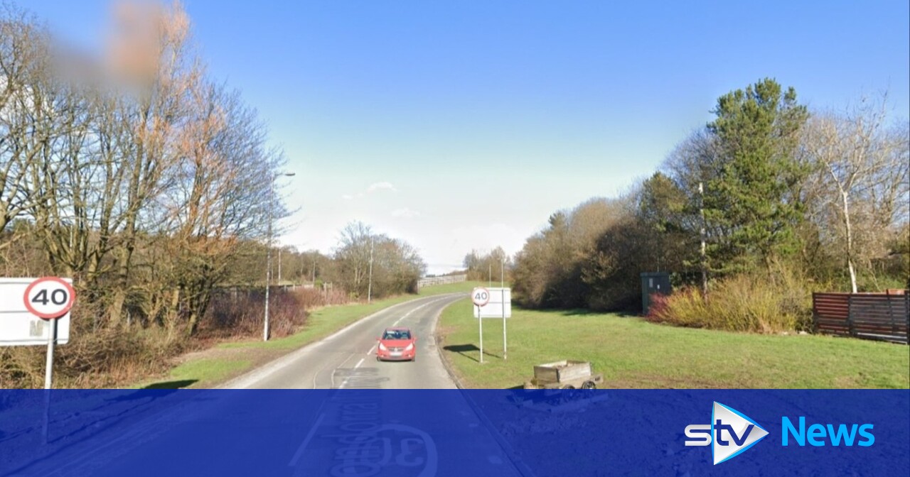 Man charged after child injured and pensioner dies from crash in ...