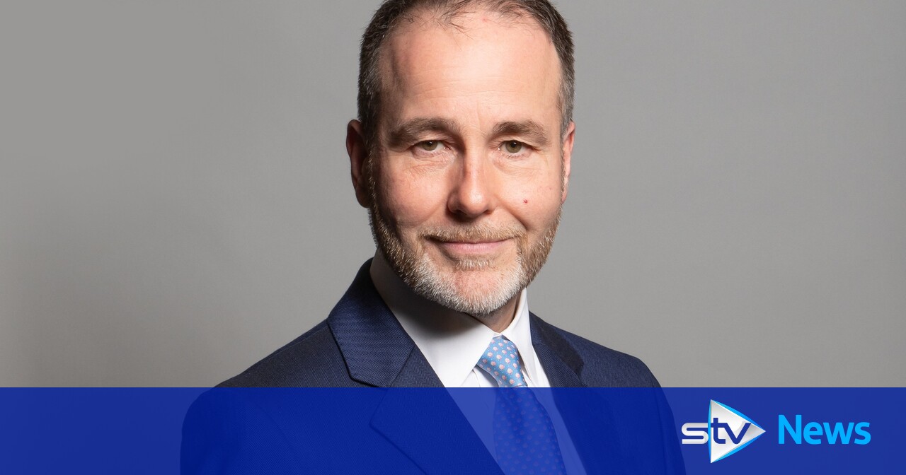 Former Tory MP Chris Pincher should be suspended for eight weeks over ...