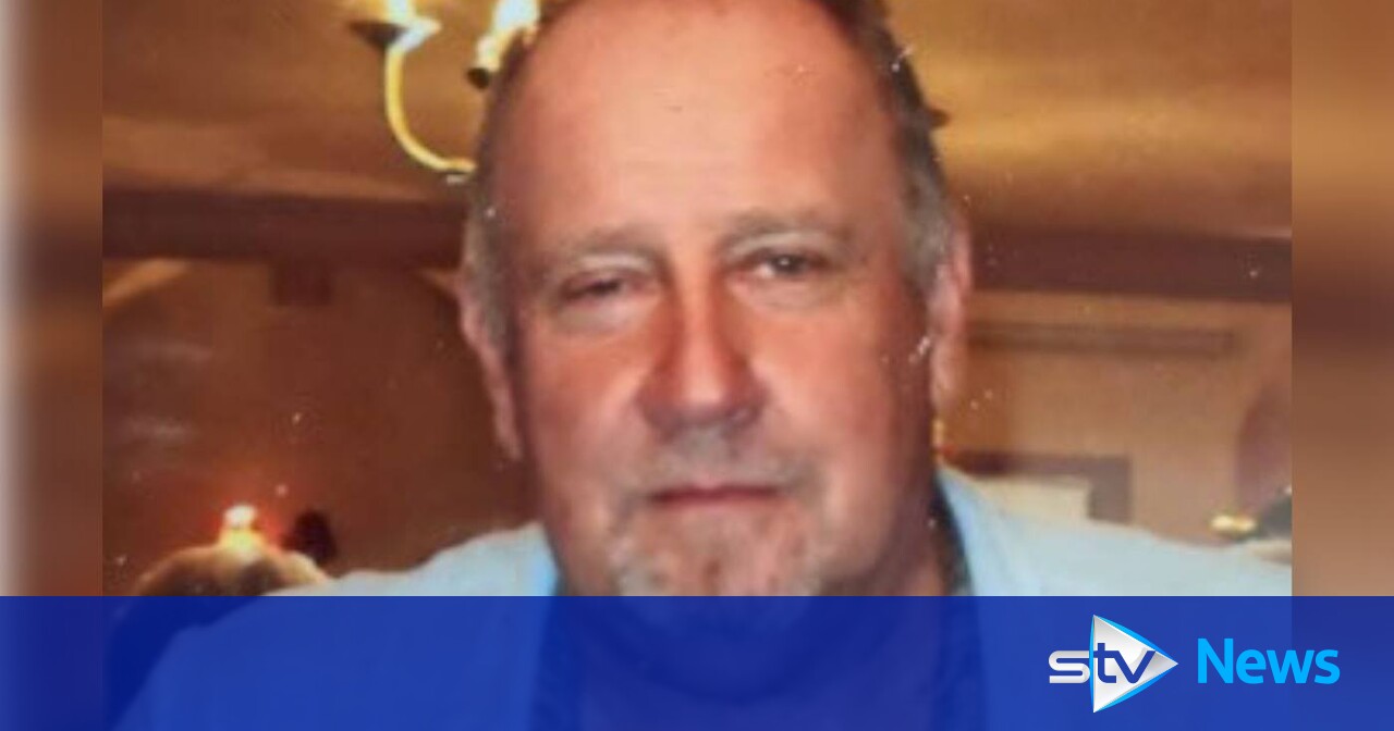 Missing Northumberland man with devil and Jesus tattoos 'may have ...