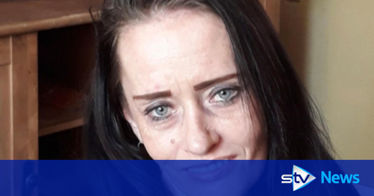 Police Scotland issues appeal to trace woman missing from Inverness for ...