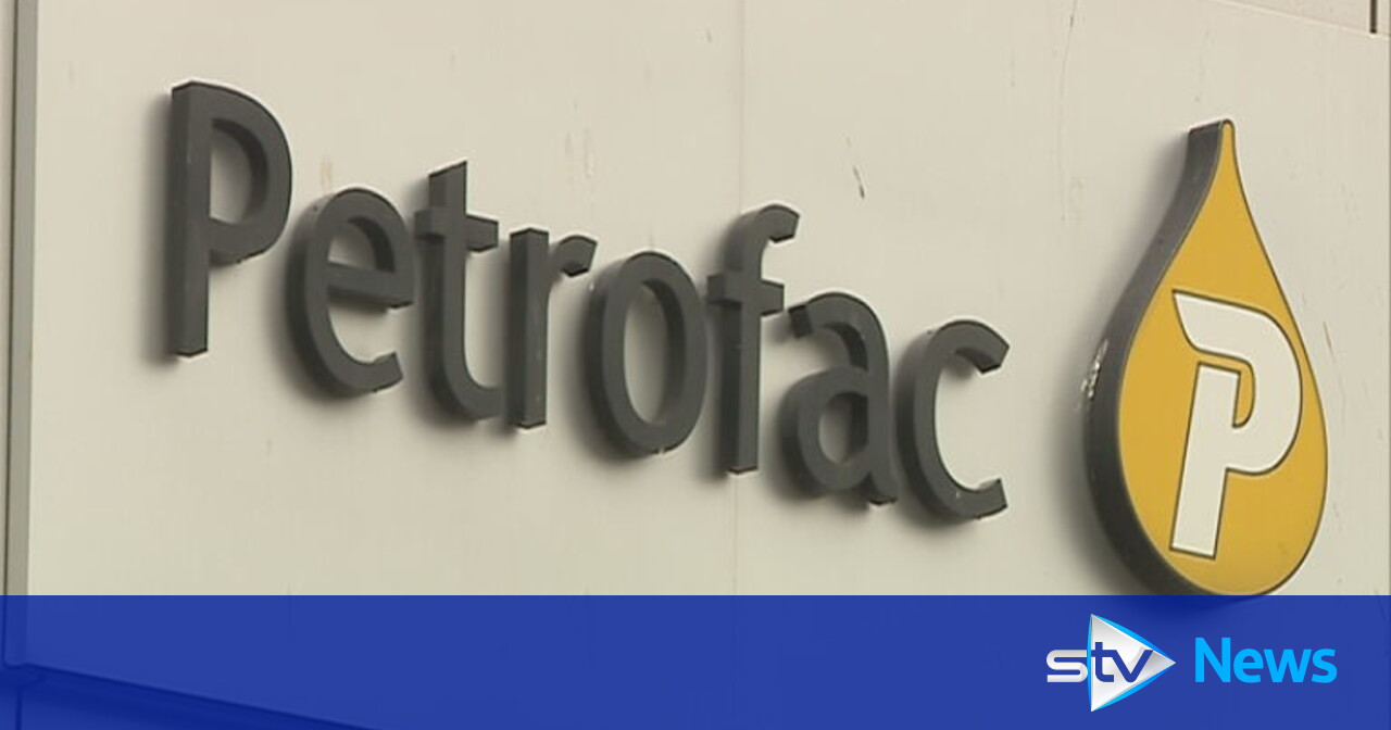 Petrofac offshore contractors to be balloted on strike action in ...