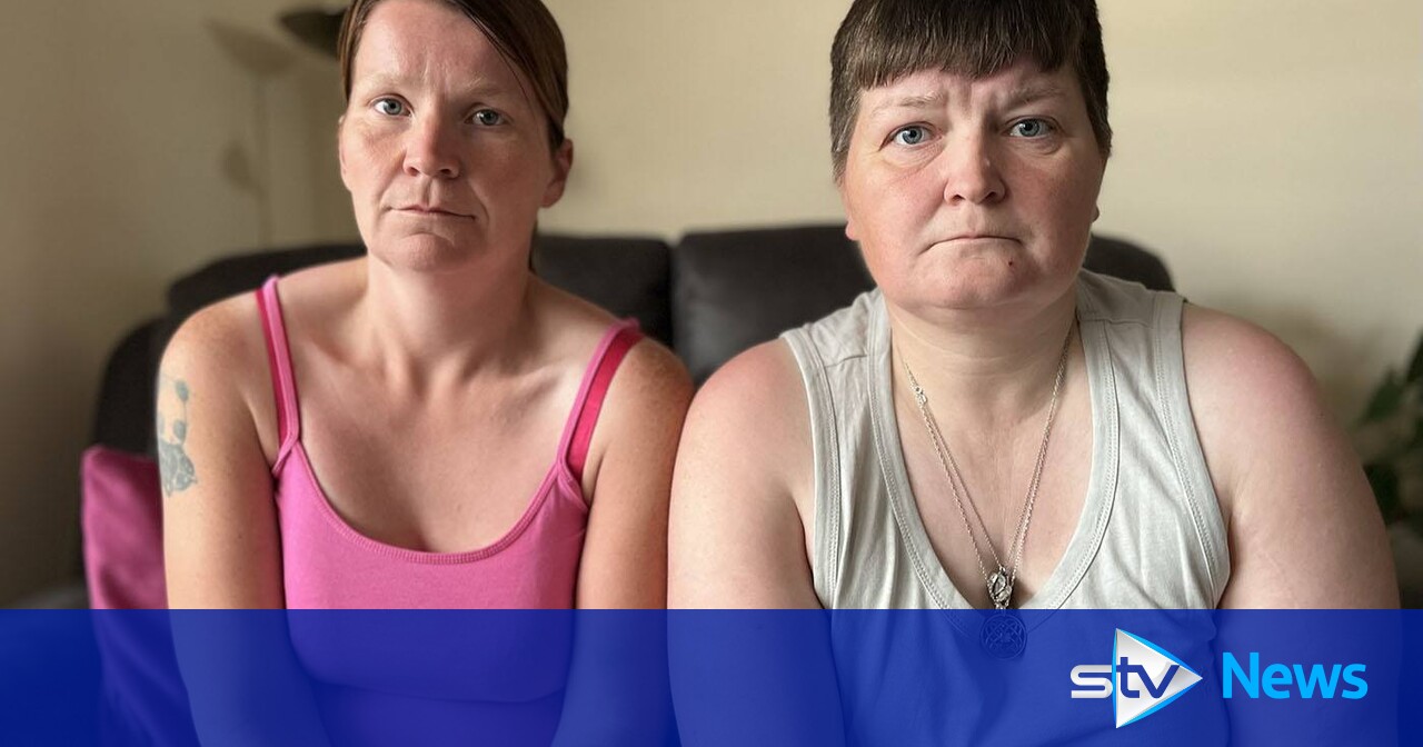 Crash survivor blasts ‘secret extradition’ to Italy of tourist Alfredo ...