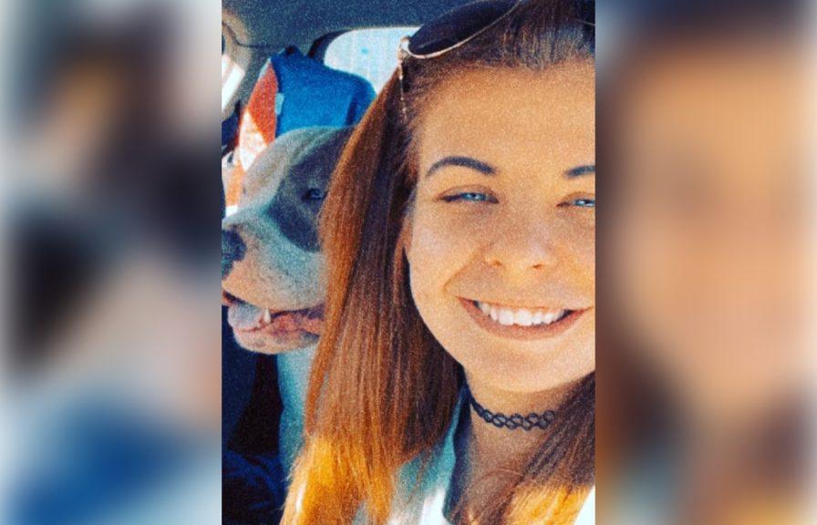 Fourth man in court charged with murder of Amy-Rose Wilson in Falkirk ...